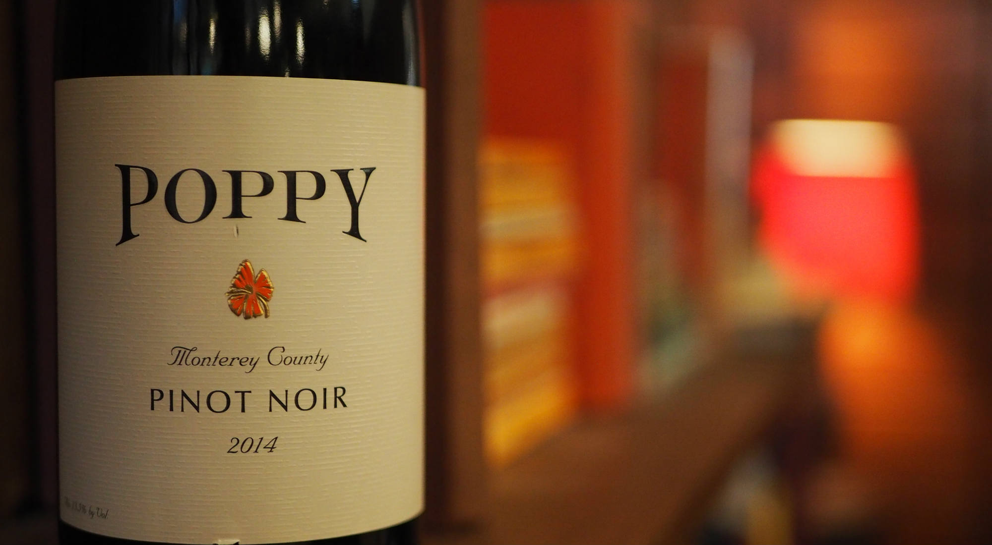 Explore Iconic Wines By The Glass - Bel & the Dragon
